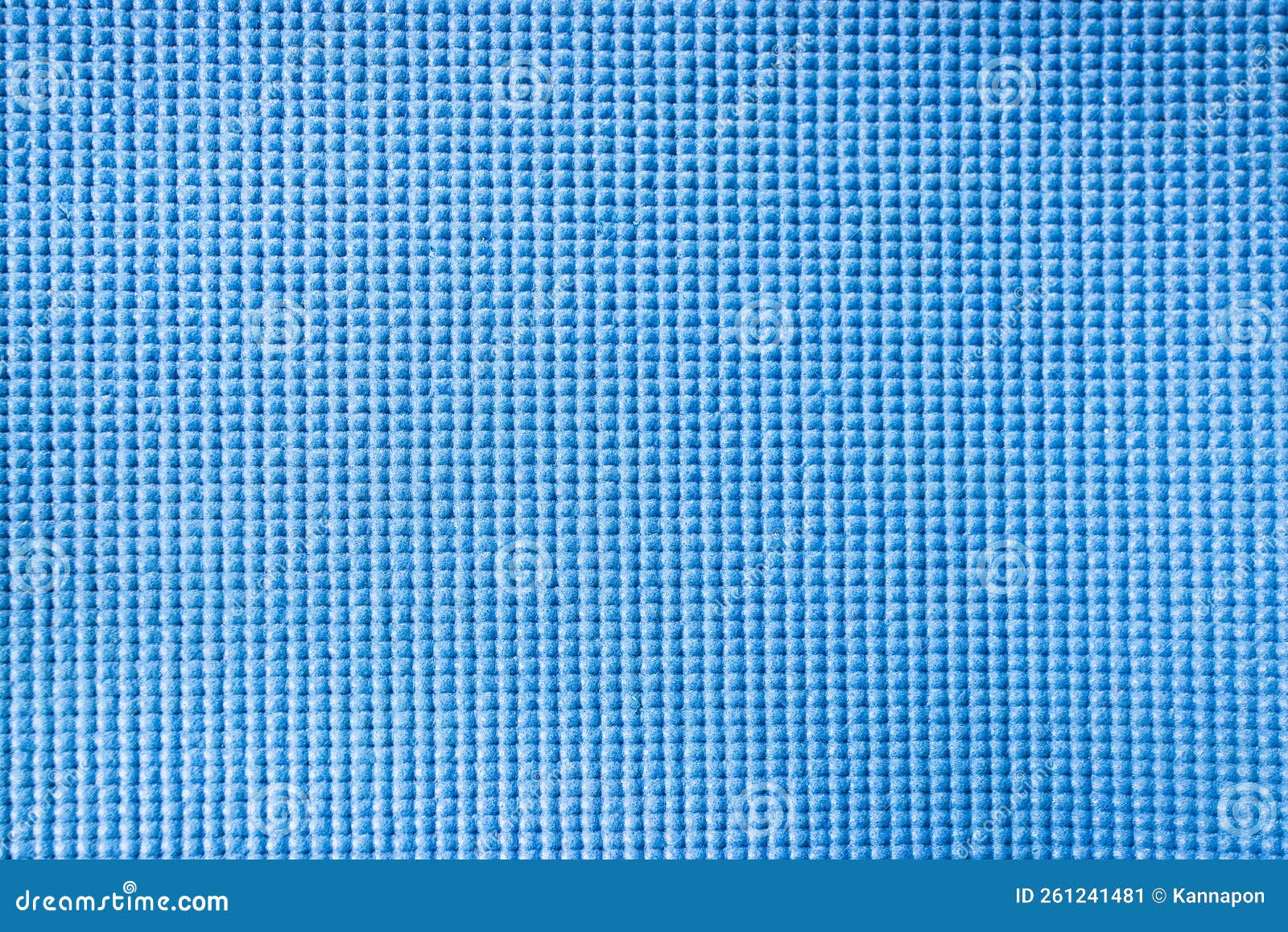 Abstract Blue Dot Pattern Background and Texture. Rough Surface ...