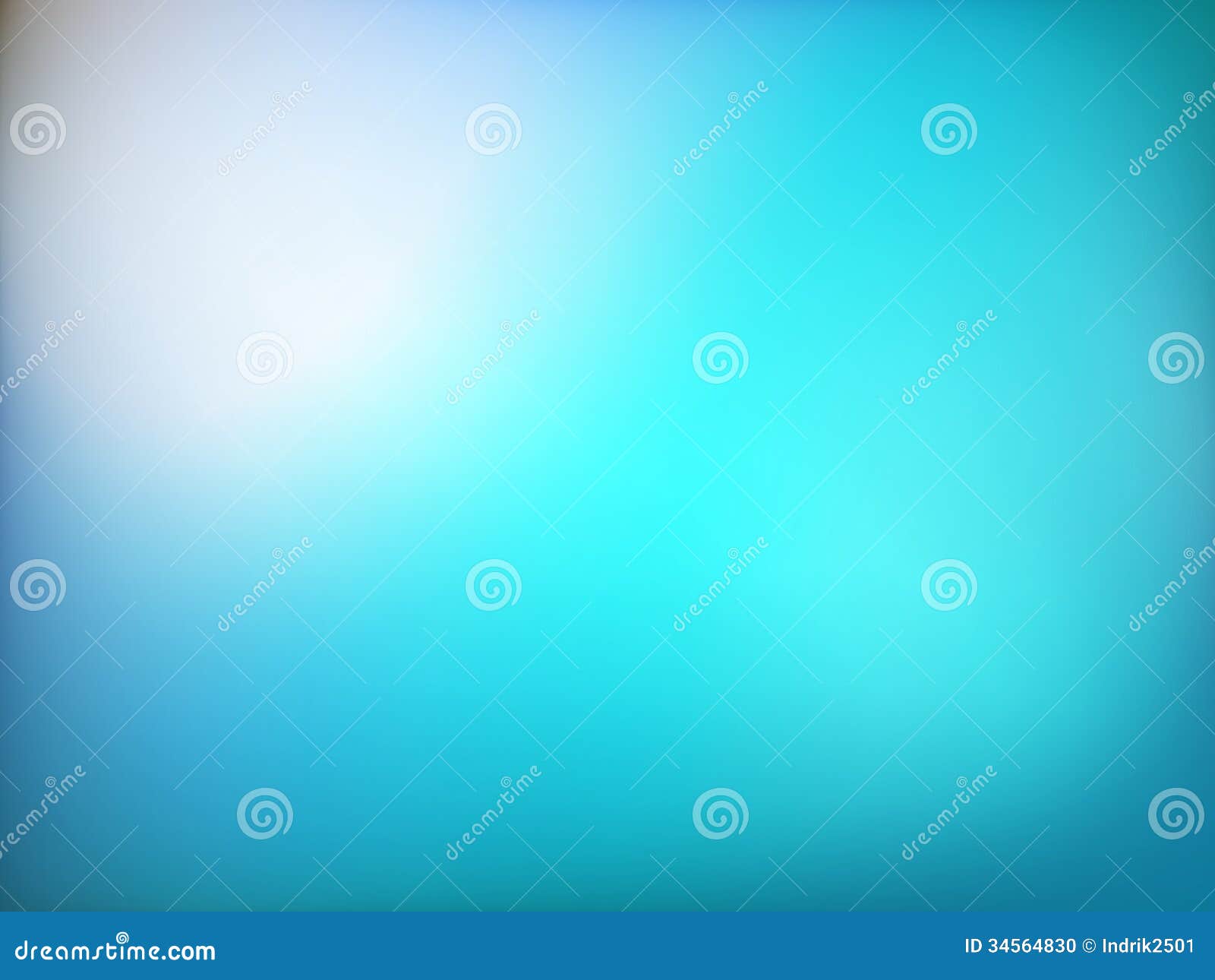 Abstract Blue Effect Background.+ EPS10 Stock Vector - Illustration of ...