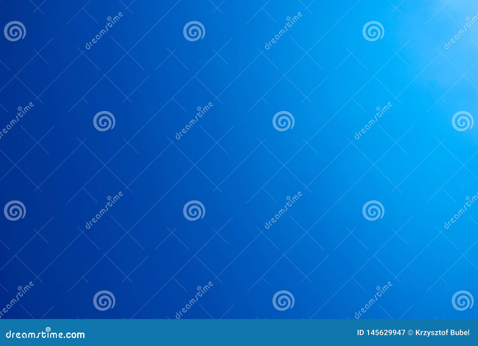 Abstract Blue Effect Background.texture Stock Image - Image of space ...