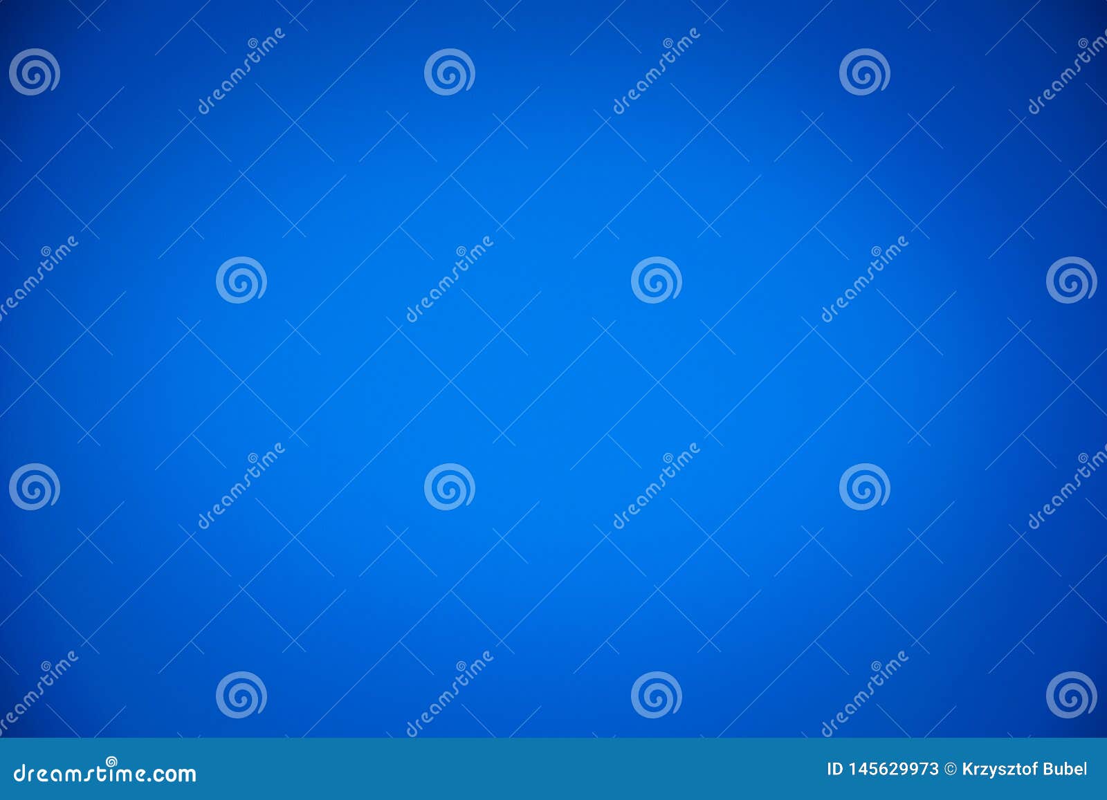 Abstract Blue Effect Background.texture Stock Image - Image of element ...