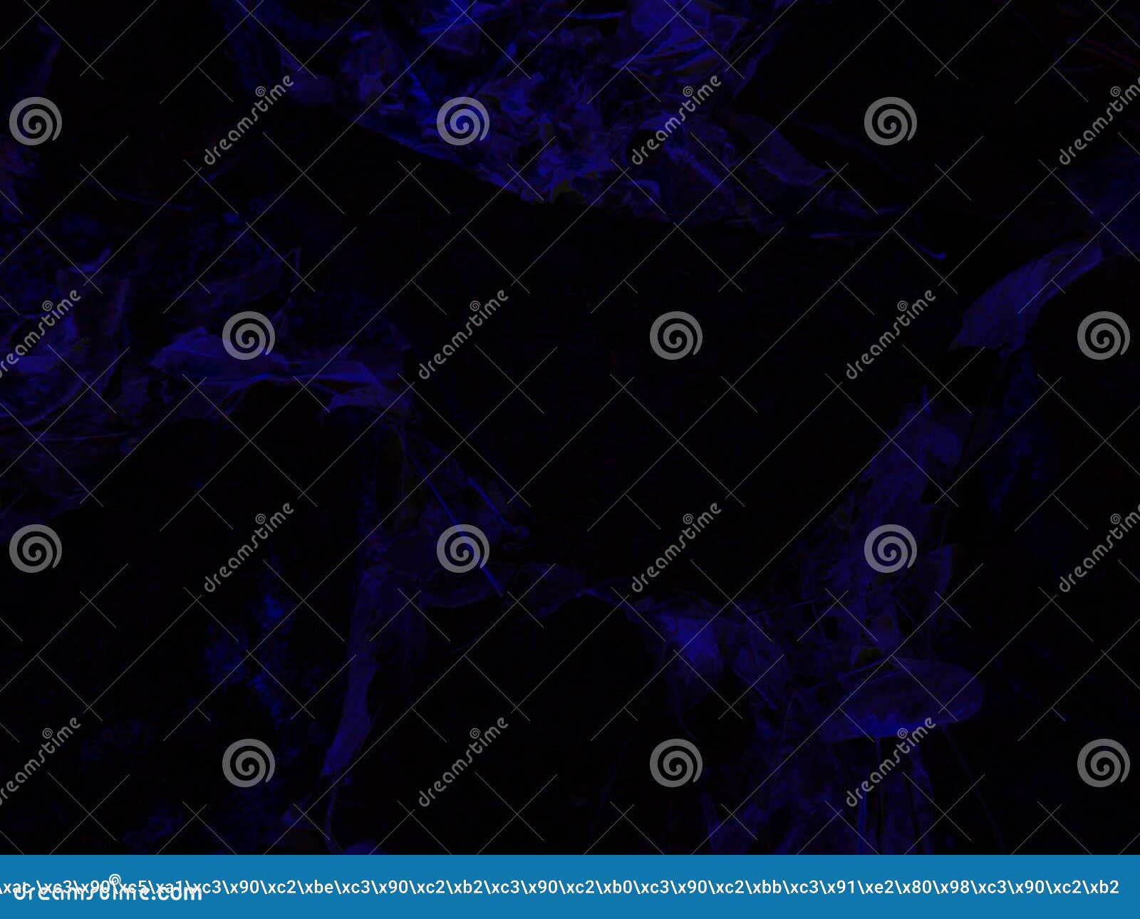 Abstract Blue Elements Background. Texture Lines Wallpaper Backgrounds ...