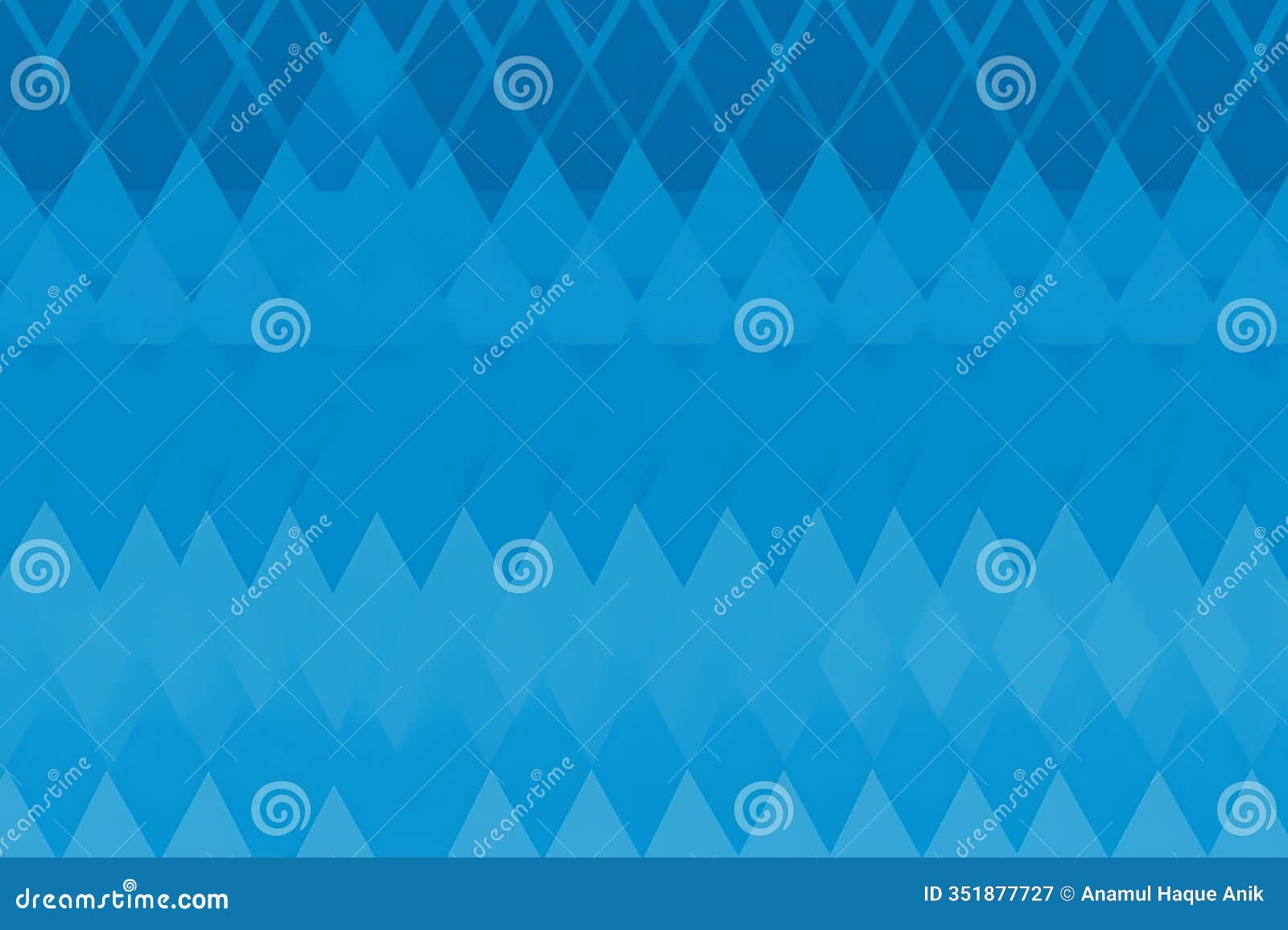 Diamonds Texture Background Royalty-Free Cartoon | CartoonDealer.com ...