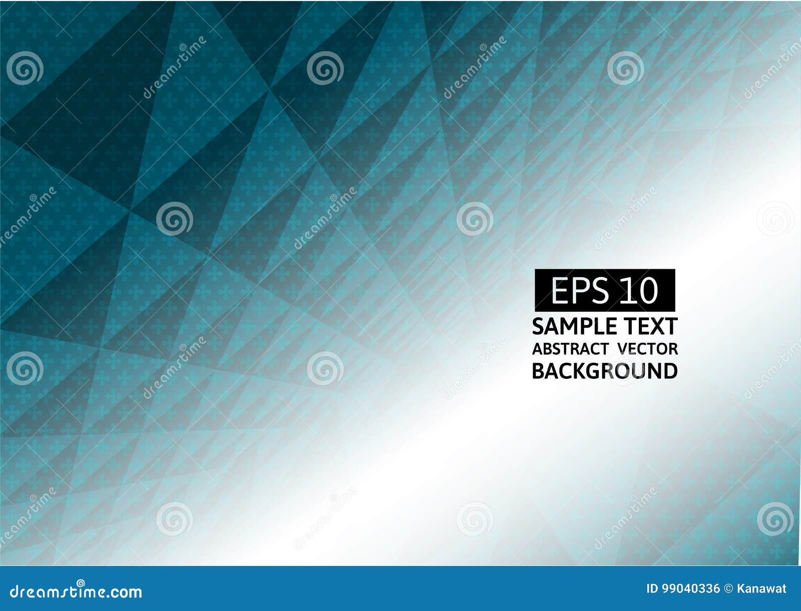 Abstract Blue Geometric Polygonal Background with Copy Space Stock ... Abstract Blue Geometric Polygonal Background with Copy Space Stock ...