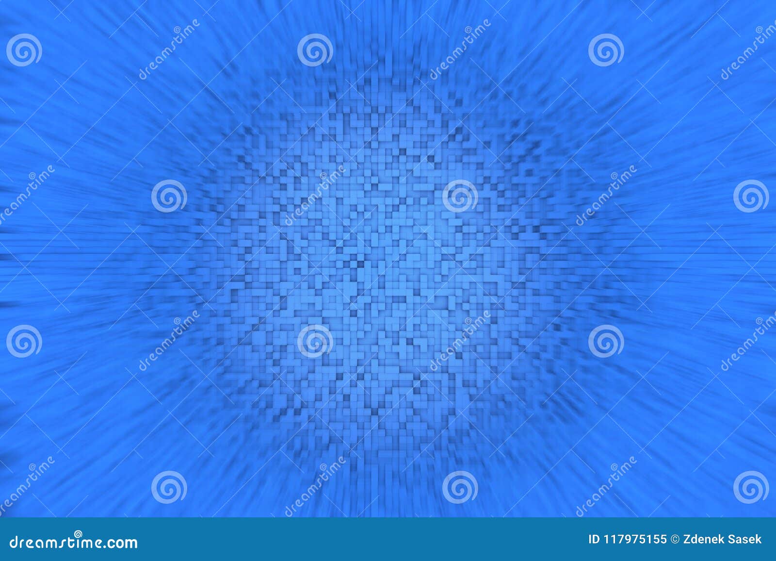 Blurred Cube Stock Illustrations – 2,819 Blurred Cube Stock Illustrations, Vectors & Clipart ...