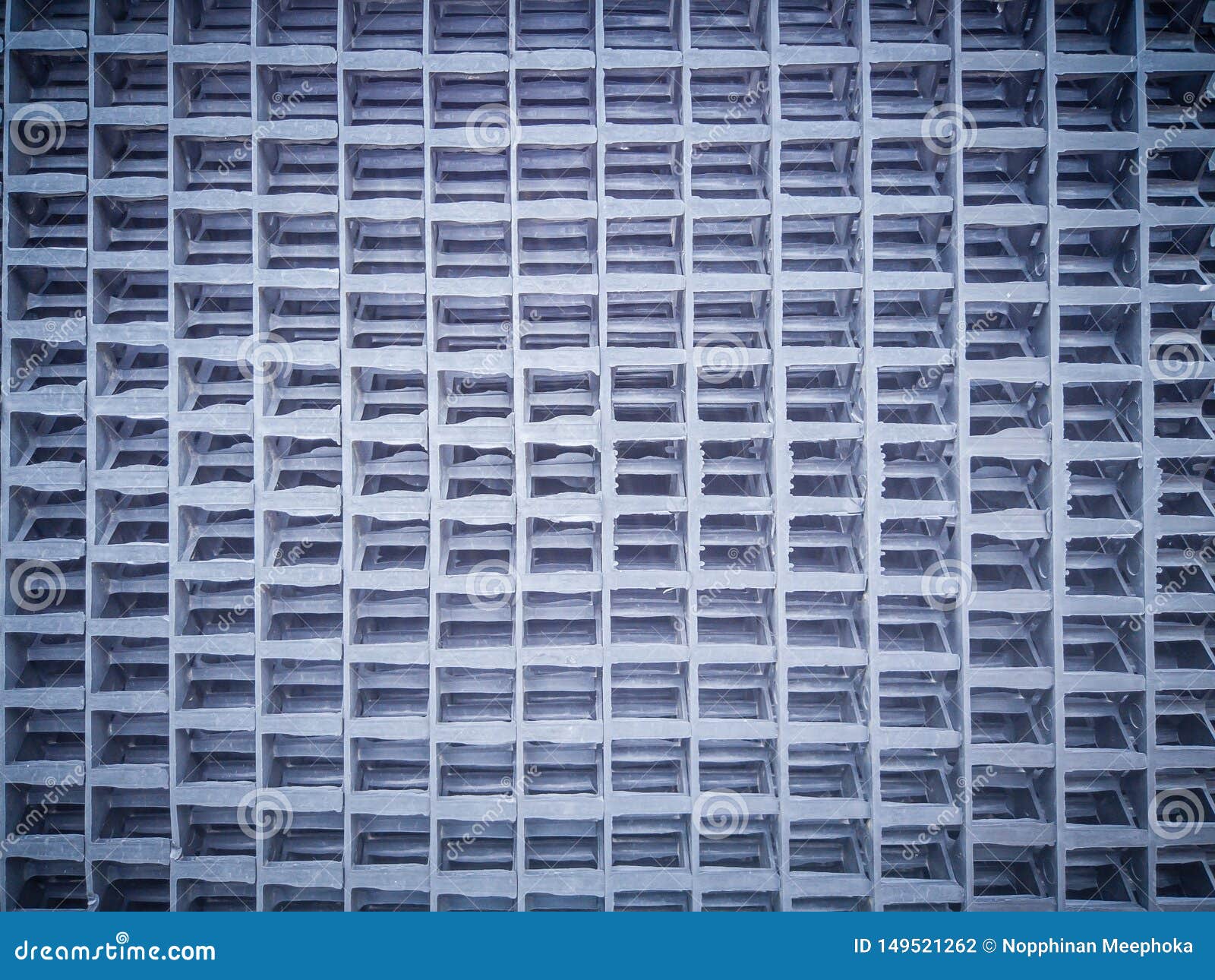 Square Box Or Line Drawing Of A Board Game, Chowka Bhara Royalty-Free ...