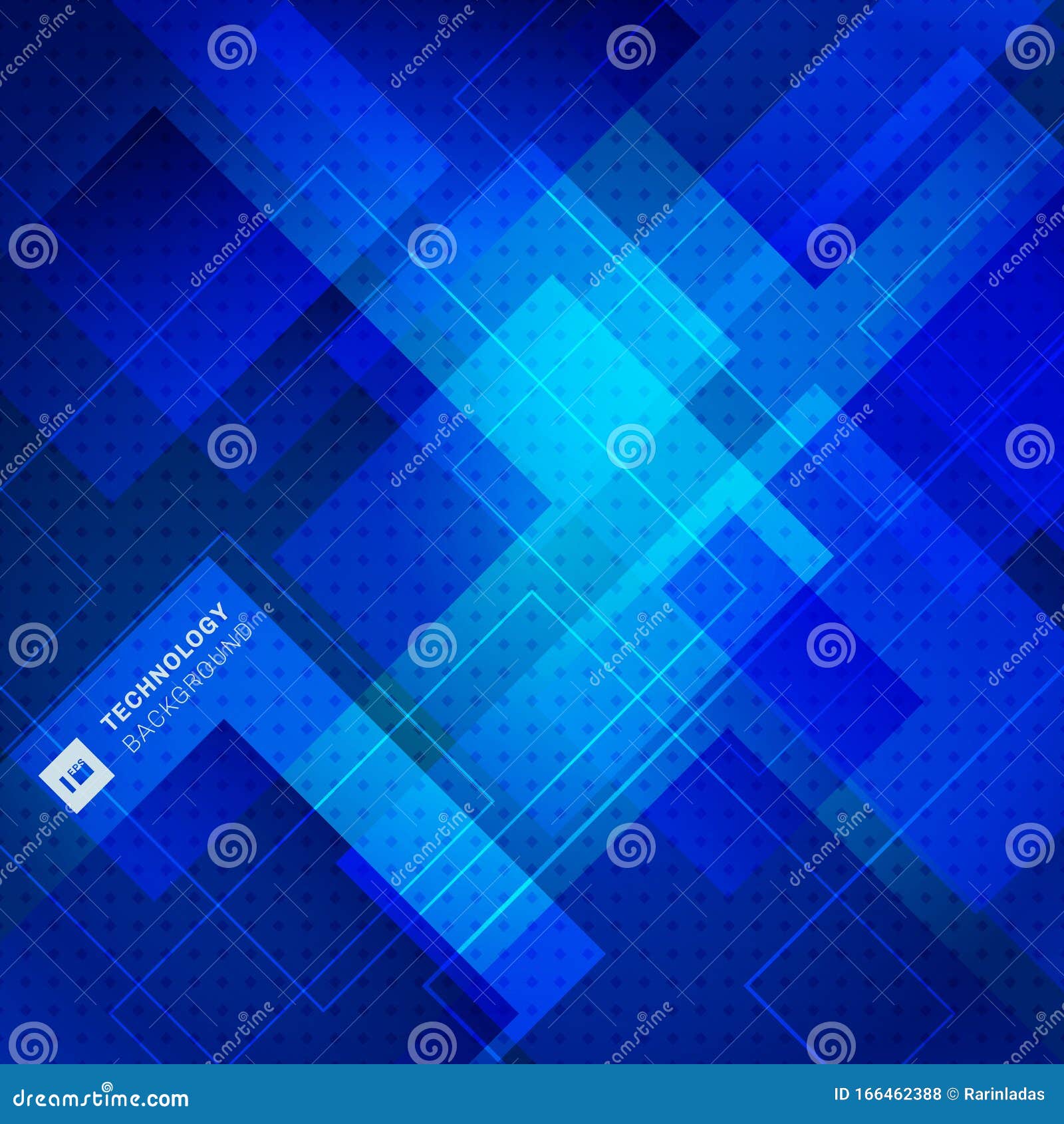 Square Overlay Stock Illustrations – 24,770 Square Overlay Stock ...