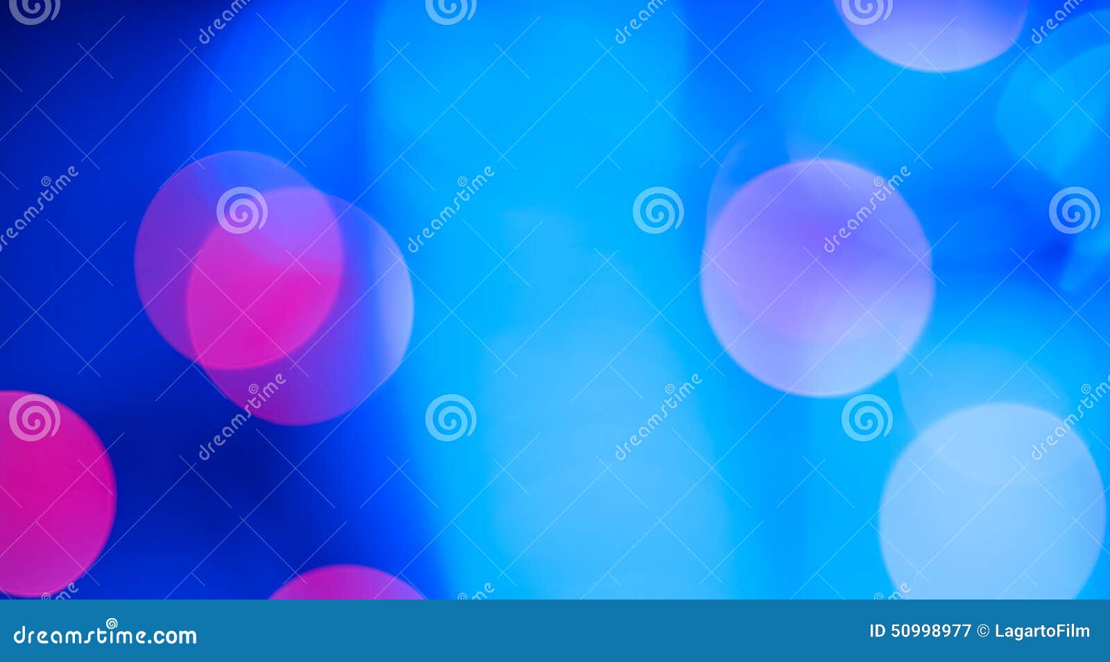 Abstract Blue Glamour Background Stock Image - Image of technology ...