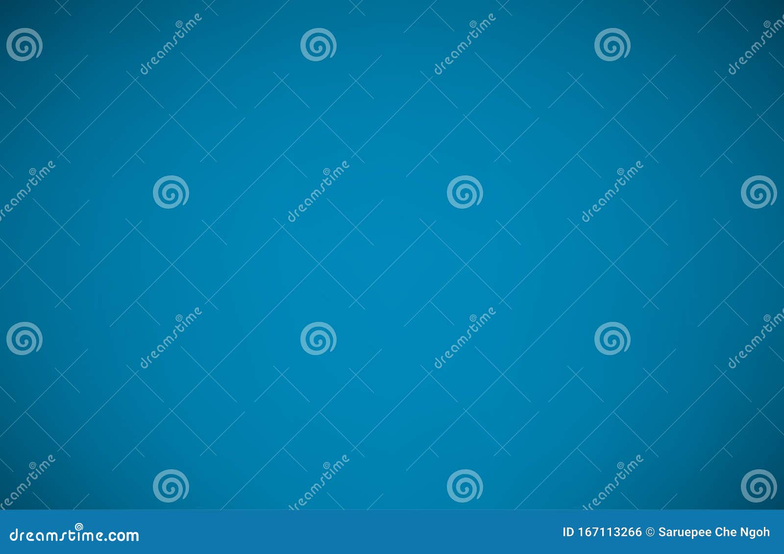 Abstract Blue Glossy Background. Illustration with Gradient Design ...