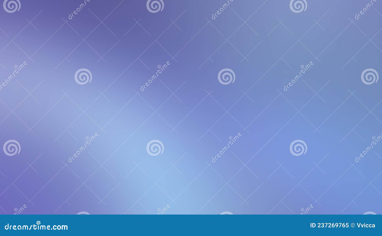 Abstract Blue Glowing Blurred Gradient Background Stock Illustration ... Abstract Blue Glowing Blurred Gradient Background Stock Illustration ...