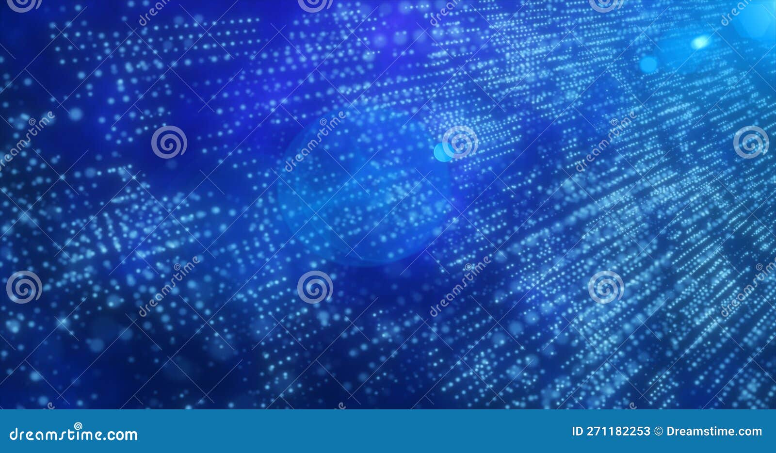 Abstract Blue Glowing Energy Scientific Futuristic Hi-tech Dotted Stock ... Abstract Blue Glowing Energy Scientific Futuristic Hi-tech Dotted Stock ...