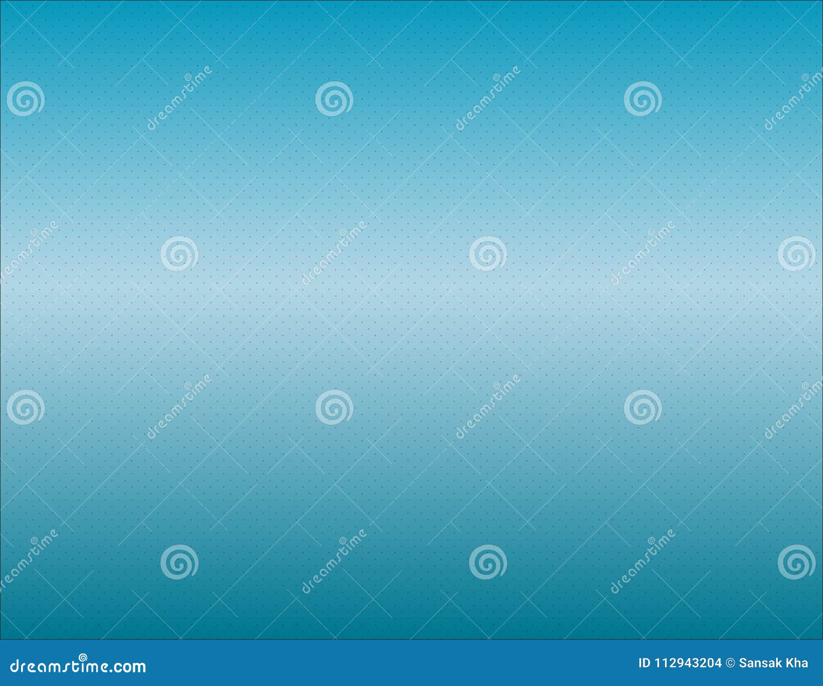 Abstract Blue Gradient Art Geometric Background Design Stock ...