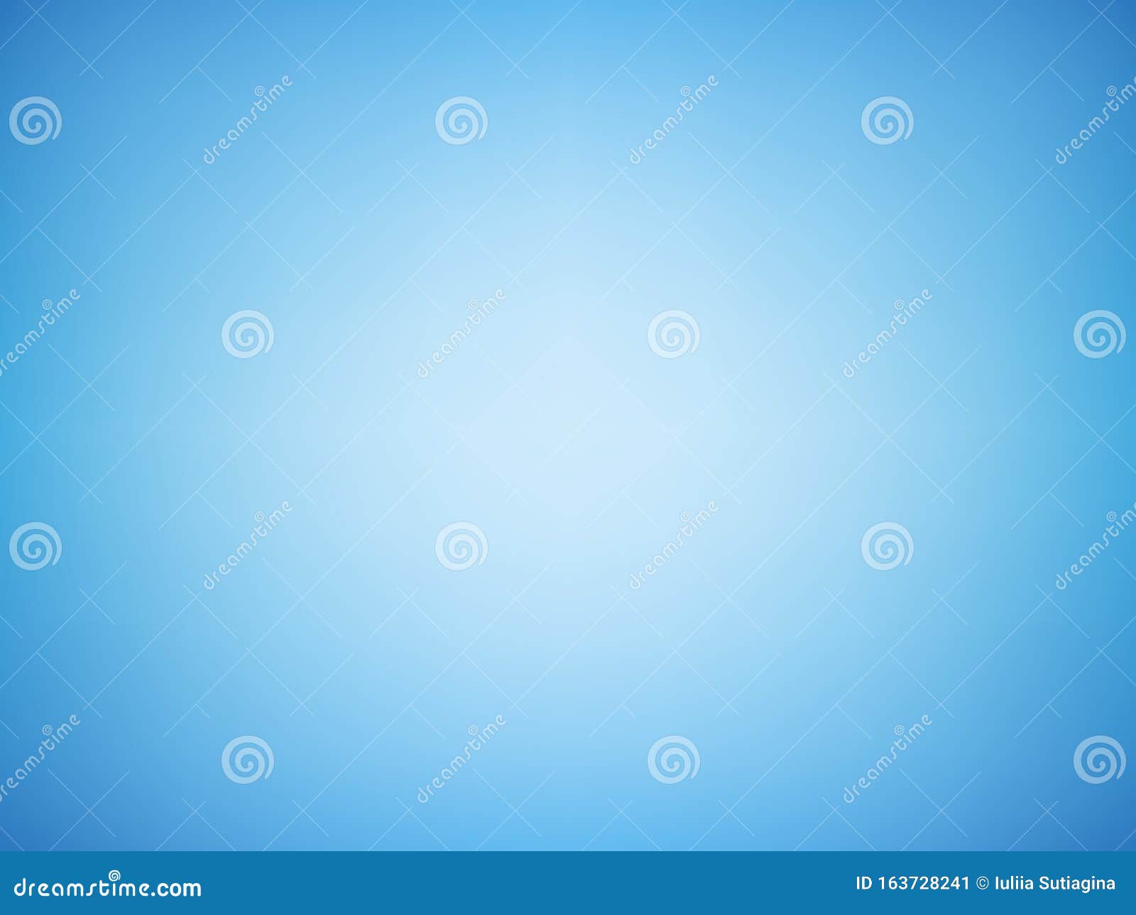 Abstract Blue Gradient Background, Mesh. Monochrome Pattern for Design ...