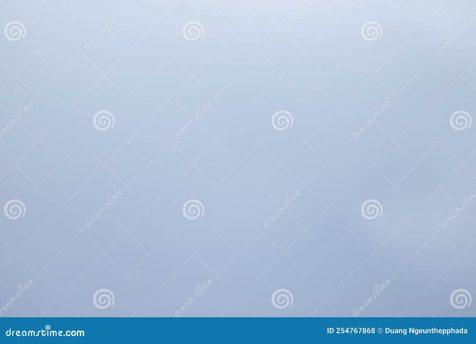 Abstract Blue Gradient Background Space for Text, Emptyor Wallpaper on ...