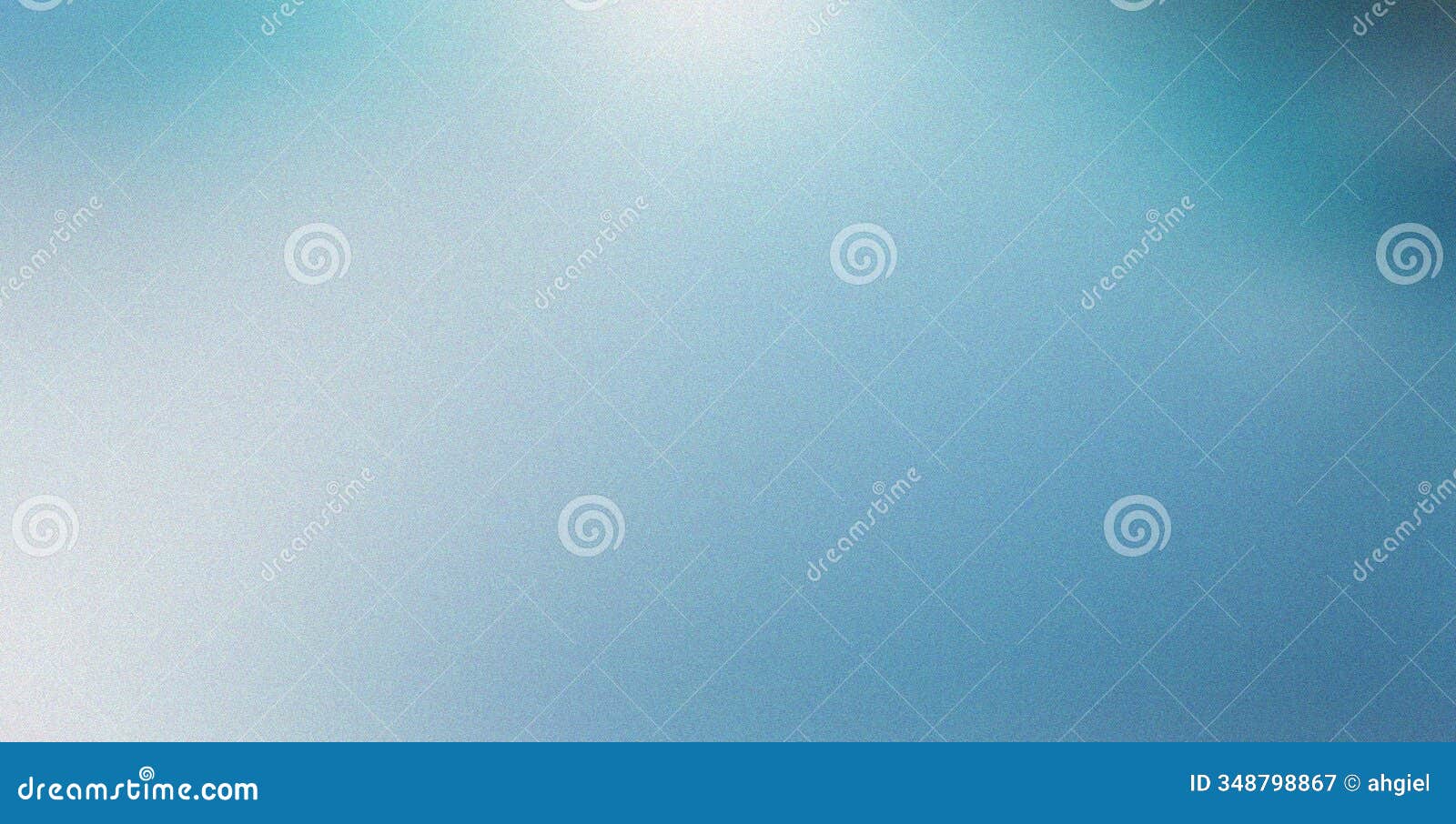 Abstract Blue Gradient Background with Subtle Texture Stock ...