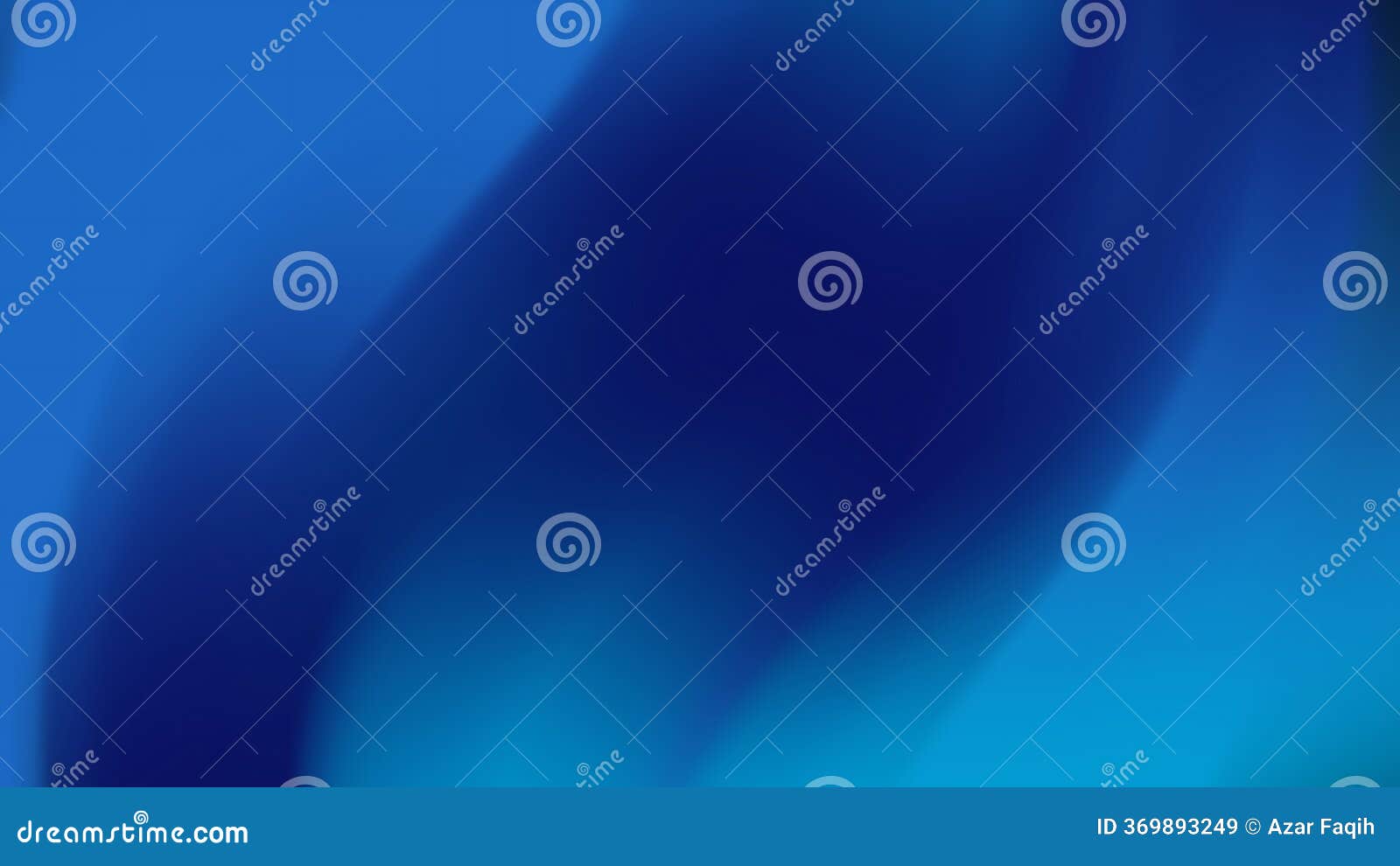 Fade Background Plaid Textile, Festive Pattern Vector Tartan. Tape ...