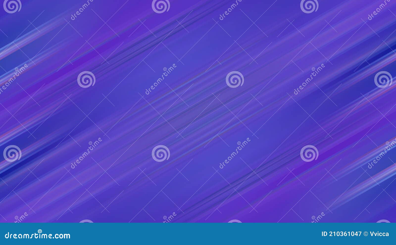 Abstract Blue Gradient Linear Background Stock Illustration ...