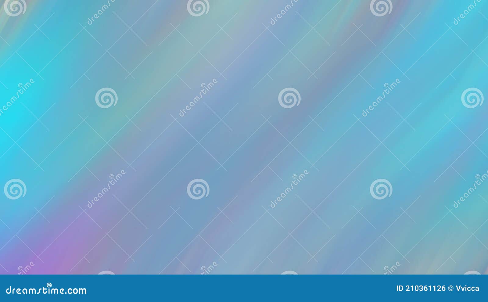 Abstract Blue Gradient Linear Background Stock Illustration ...