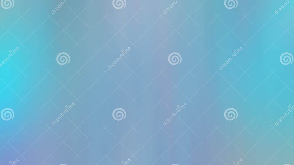 Abstract Blue Gradient Linear Background Stock Illustration ...
