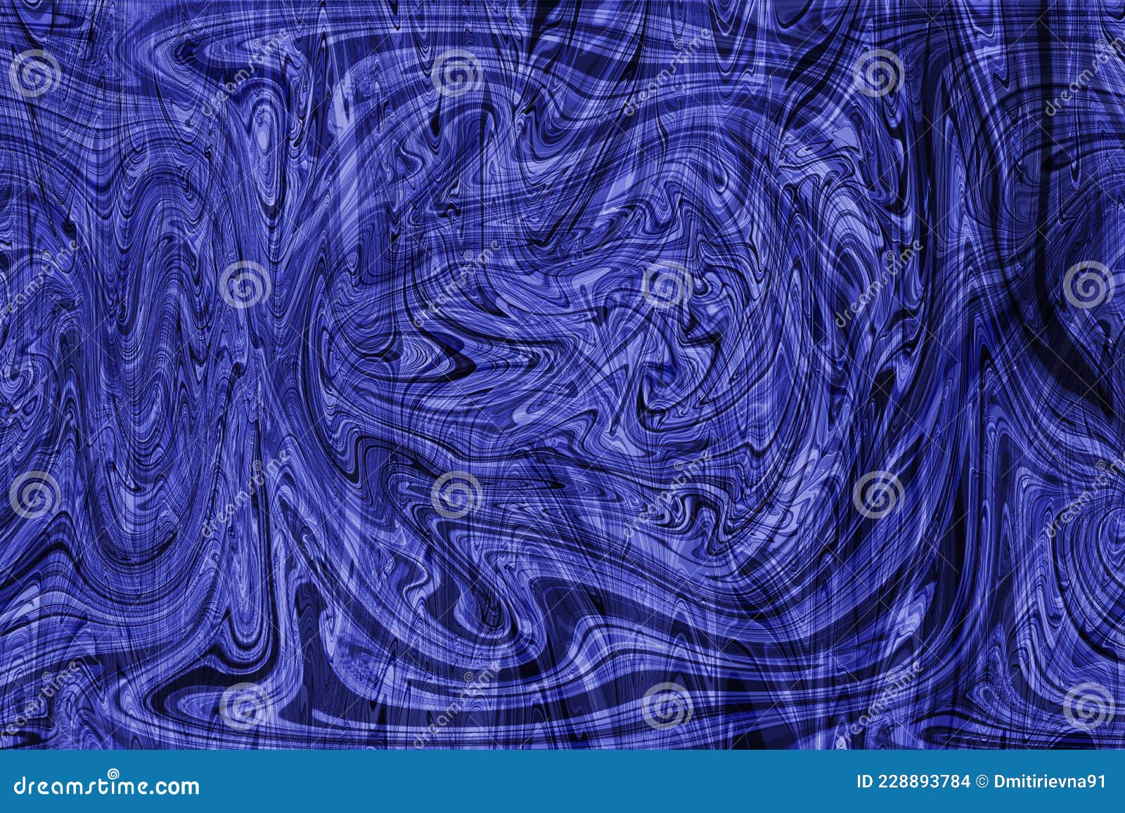 Abstract Blue Gradient Neon Background Stock Photo - Image of colorful ...