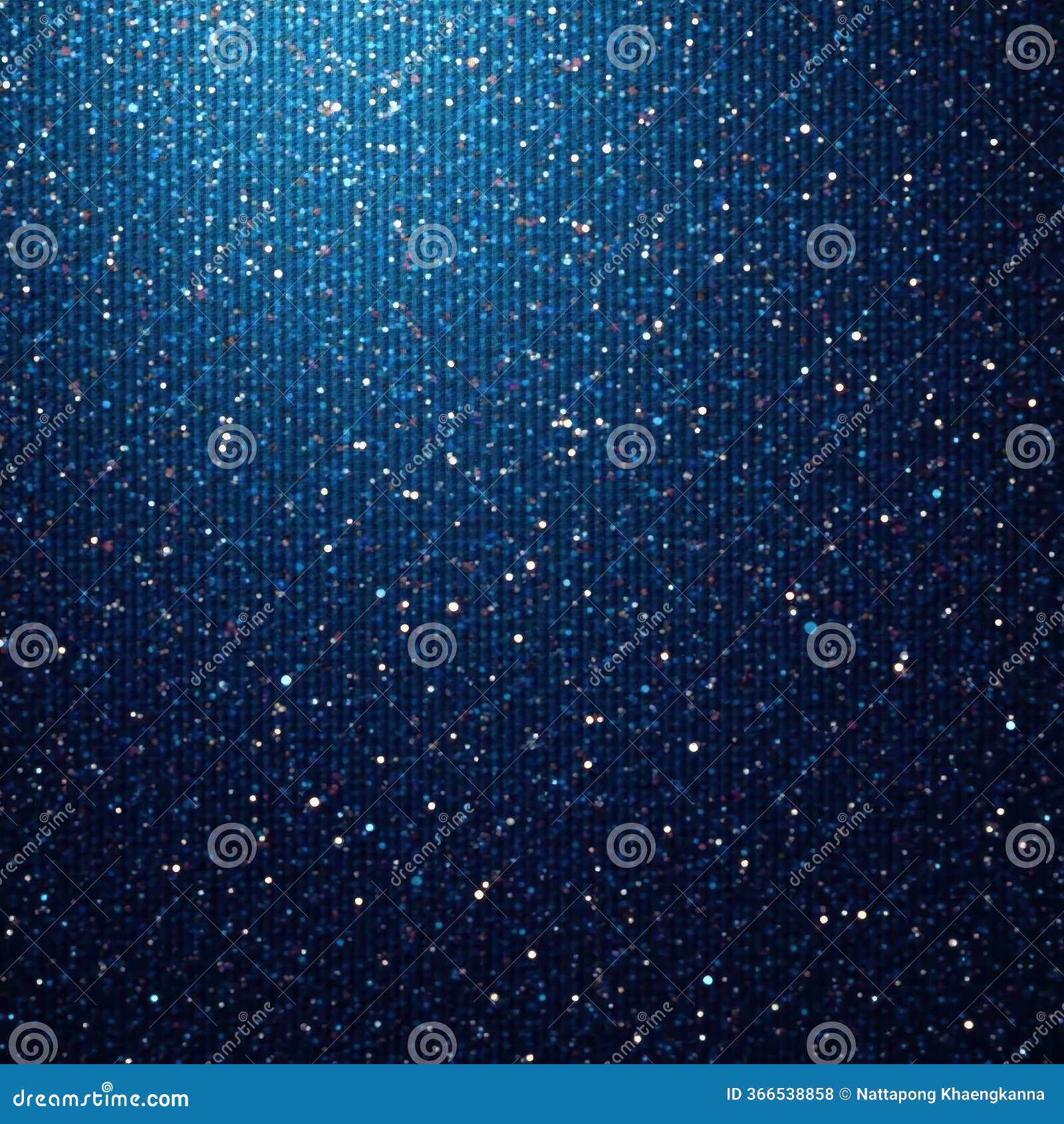 Digital Floor Plan. Blueprint Floor Plan. Custom Digital House Plan ...