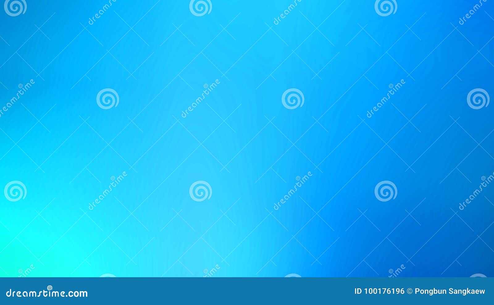 Abstract Blue Gradient Template ,banner,layout Design Background Stock ...