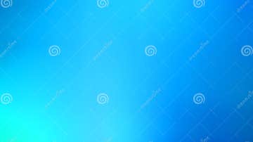 Abstract Blue Gradient Template ,banner,layout Design Background Stock ...