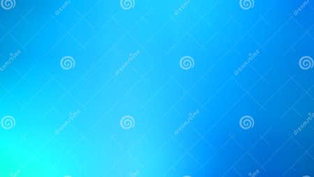 Abstract Blue Gradient Template ,banner,layout Design Background Stock ...