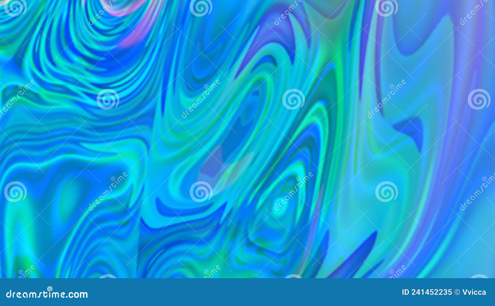 Abstract Blue Gradient Texture Background Stock Illustration ...