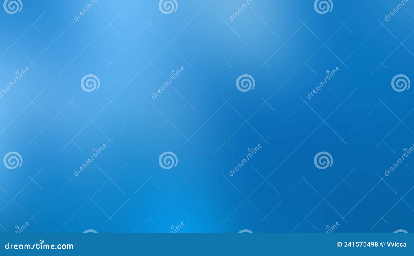 Abstract Blue Gradient Texture Background Stock Illustration ...