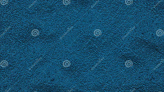 Abstract Blue Gradient Texture for Backgrounds or Other Design ...