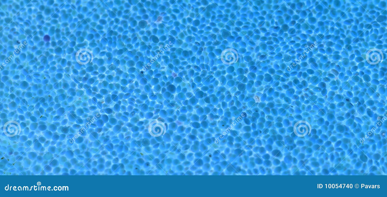 Abstract Blue Grain Background Stock Illustration - Illustration of ...