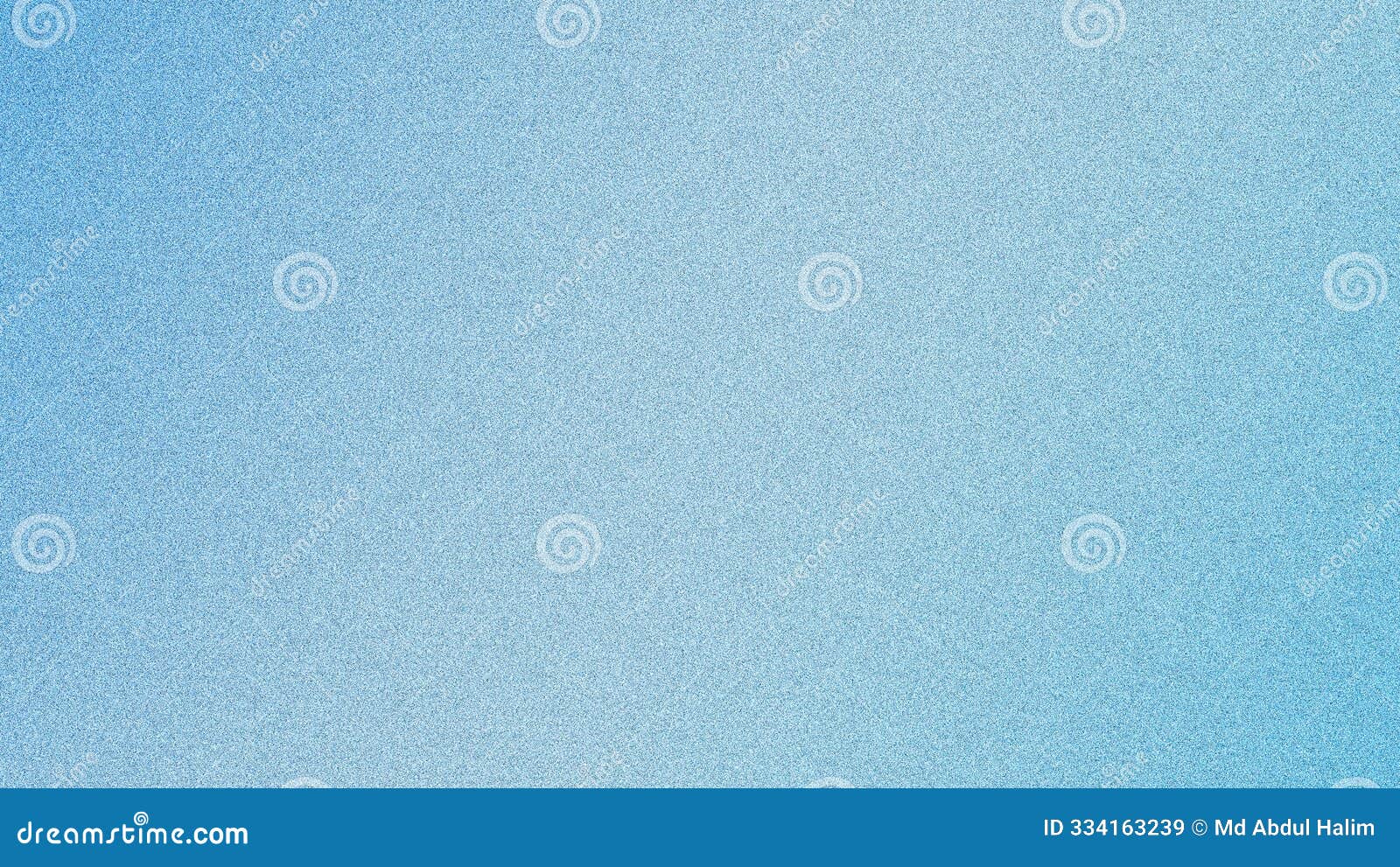 Blue Grainy Shapes Background Banner Stock Image | CartoonDealer.com ...