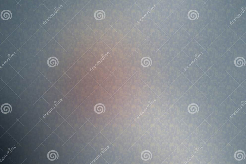 Abstract Blue and Gray Background with a Pattern of Hexagons, Texture ...