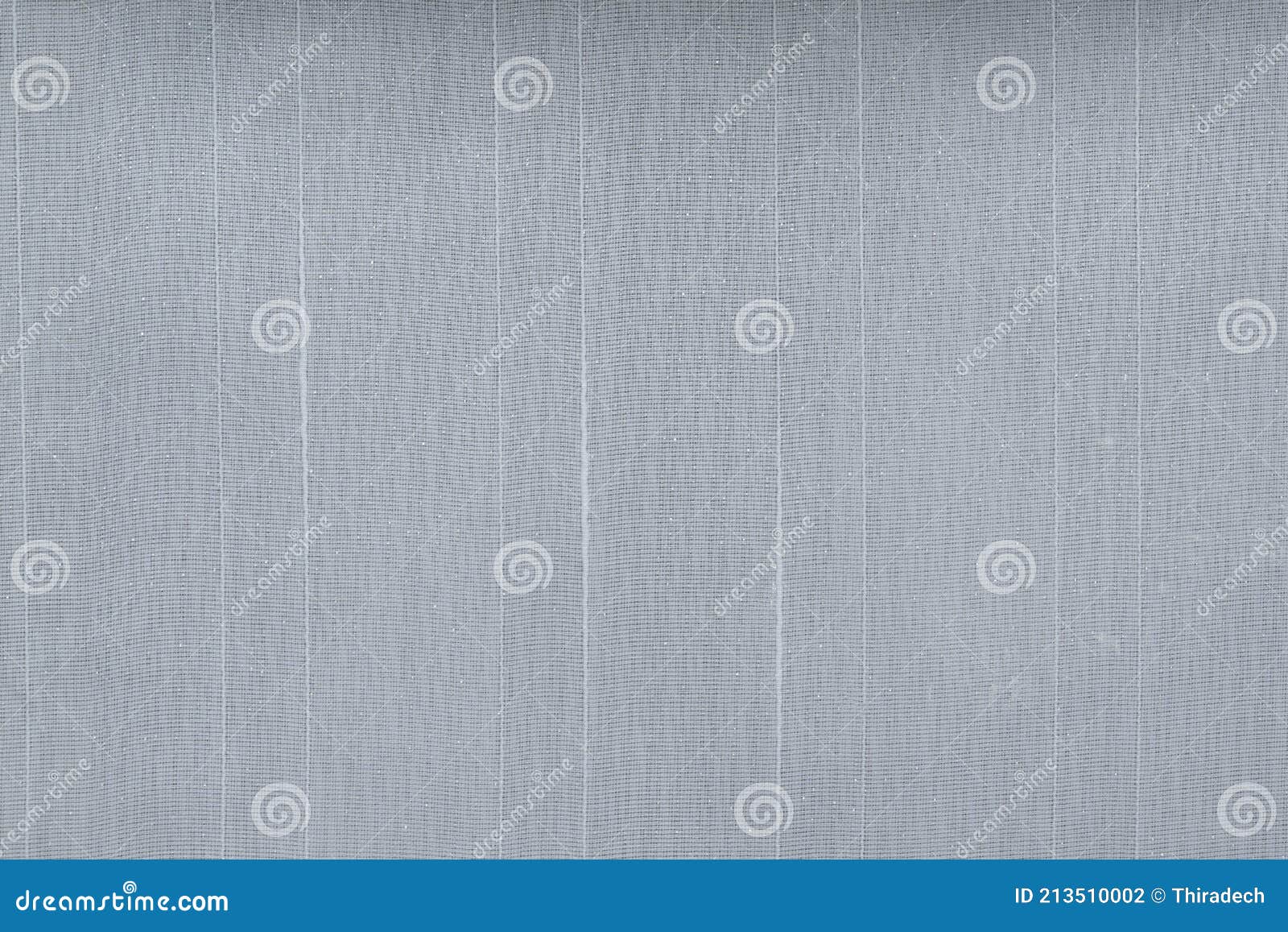 Abstract of Blue Gray Paper Texture Patterns Stock Photo - Image of ...