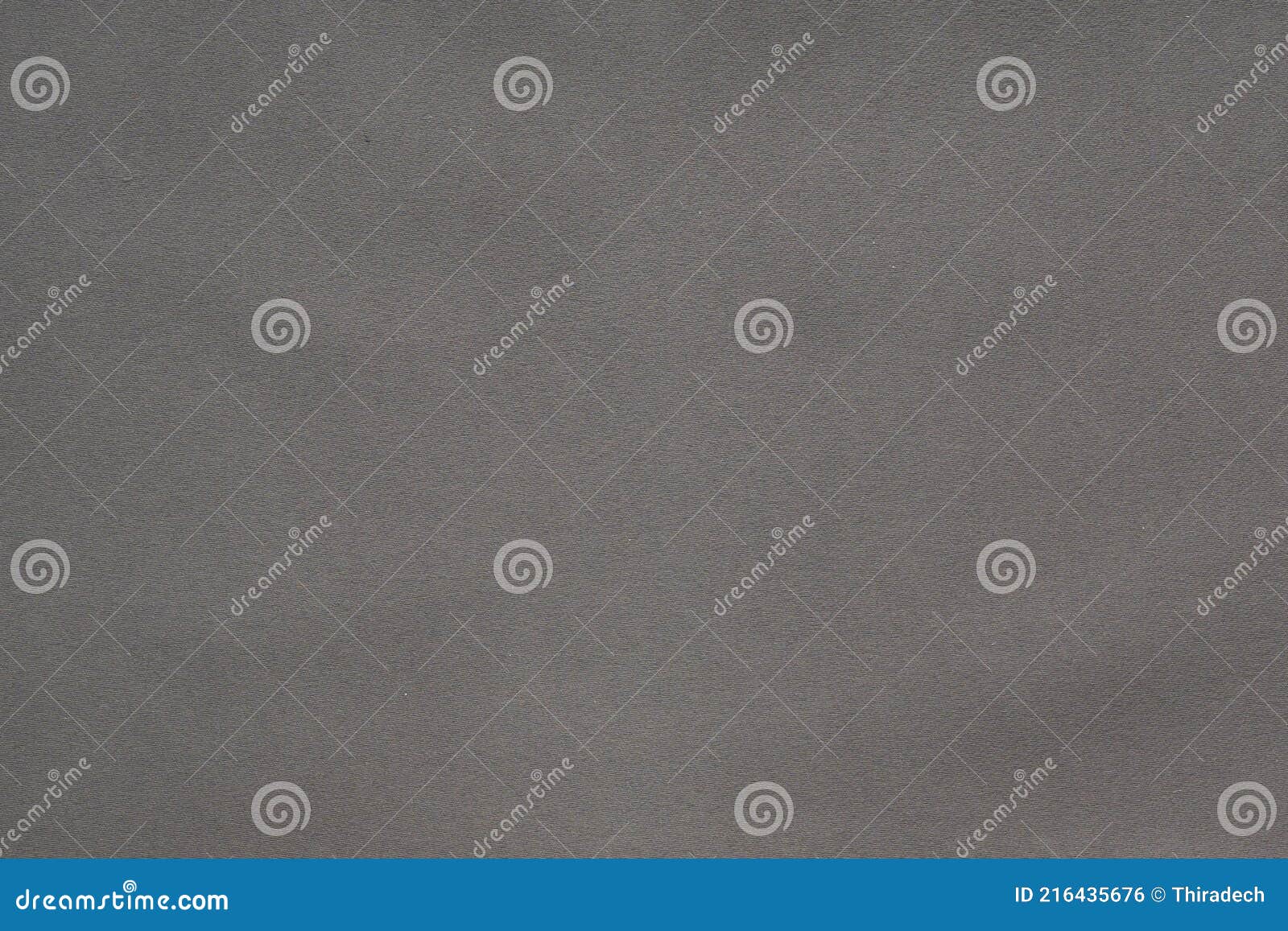 Abstract of Blue Gray Paper Texture Patterns Stock Photo - Image of ...