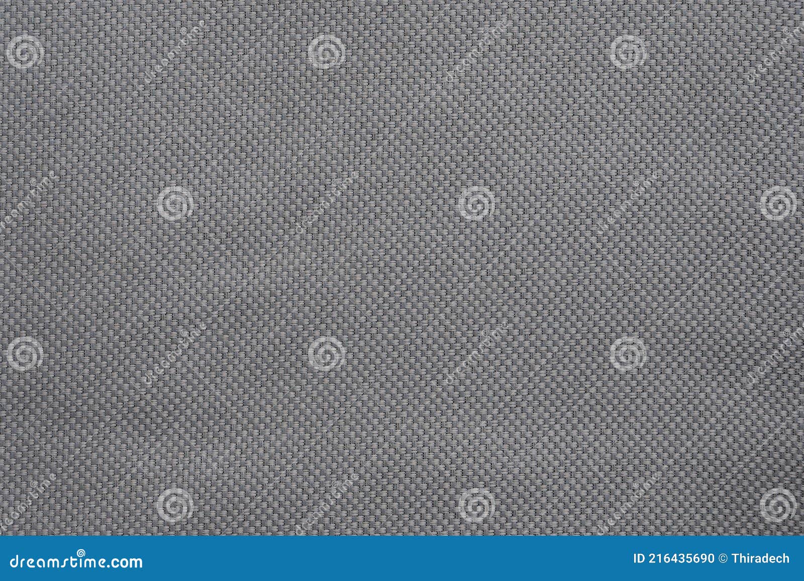 Abstract of Blue Gray Paper Texture Patterns Stock Photo - Image of ...