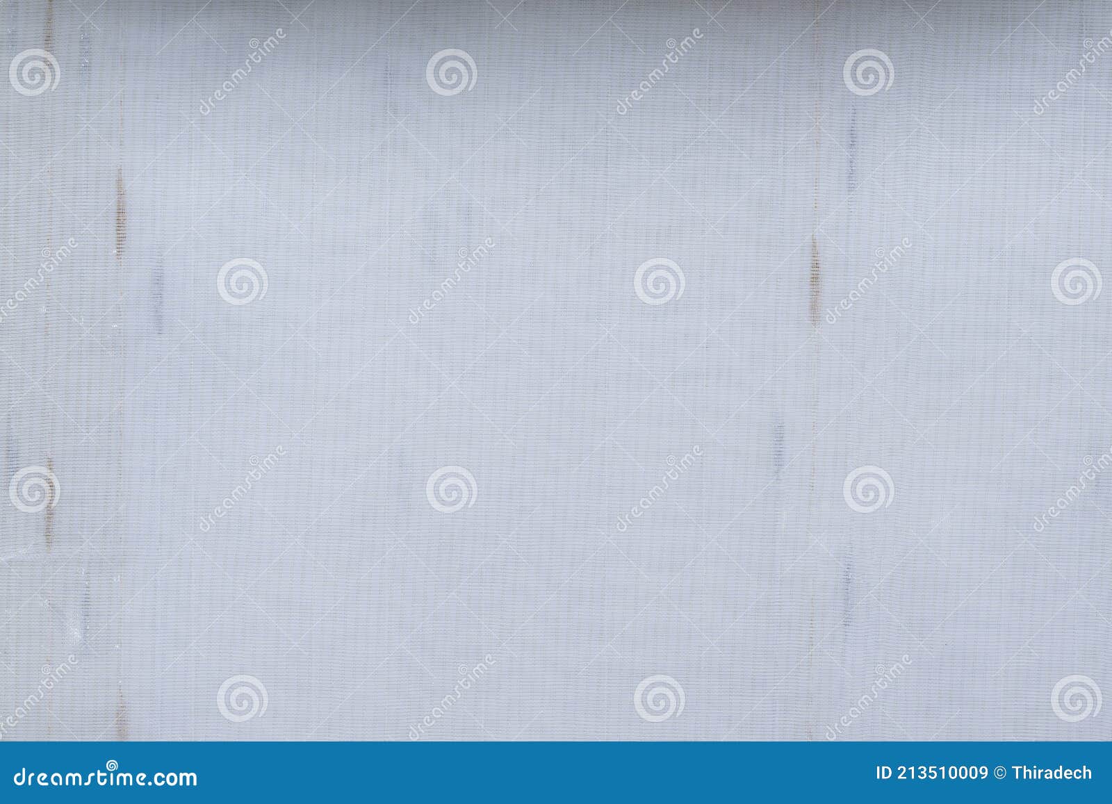 Abstract of Blue Gray Paper Texture Patterns Stock Image - Image of ...