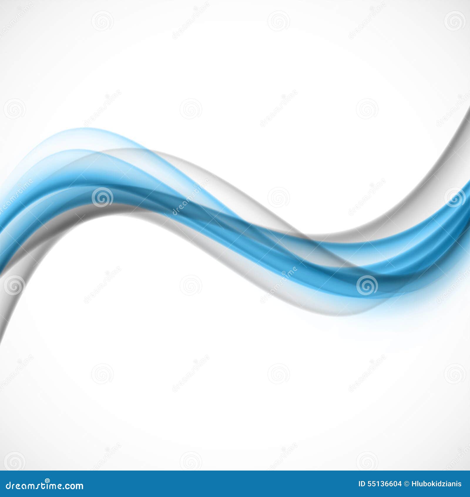 Abstract Blue Gray Wave Stock Illustrations – 21,835 Abstract Blue Gray ...