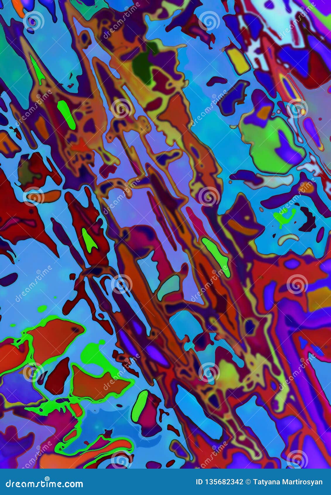 Background Covered With Desert, 2D Front View, Game Backdrop And ...