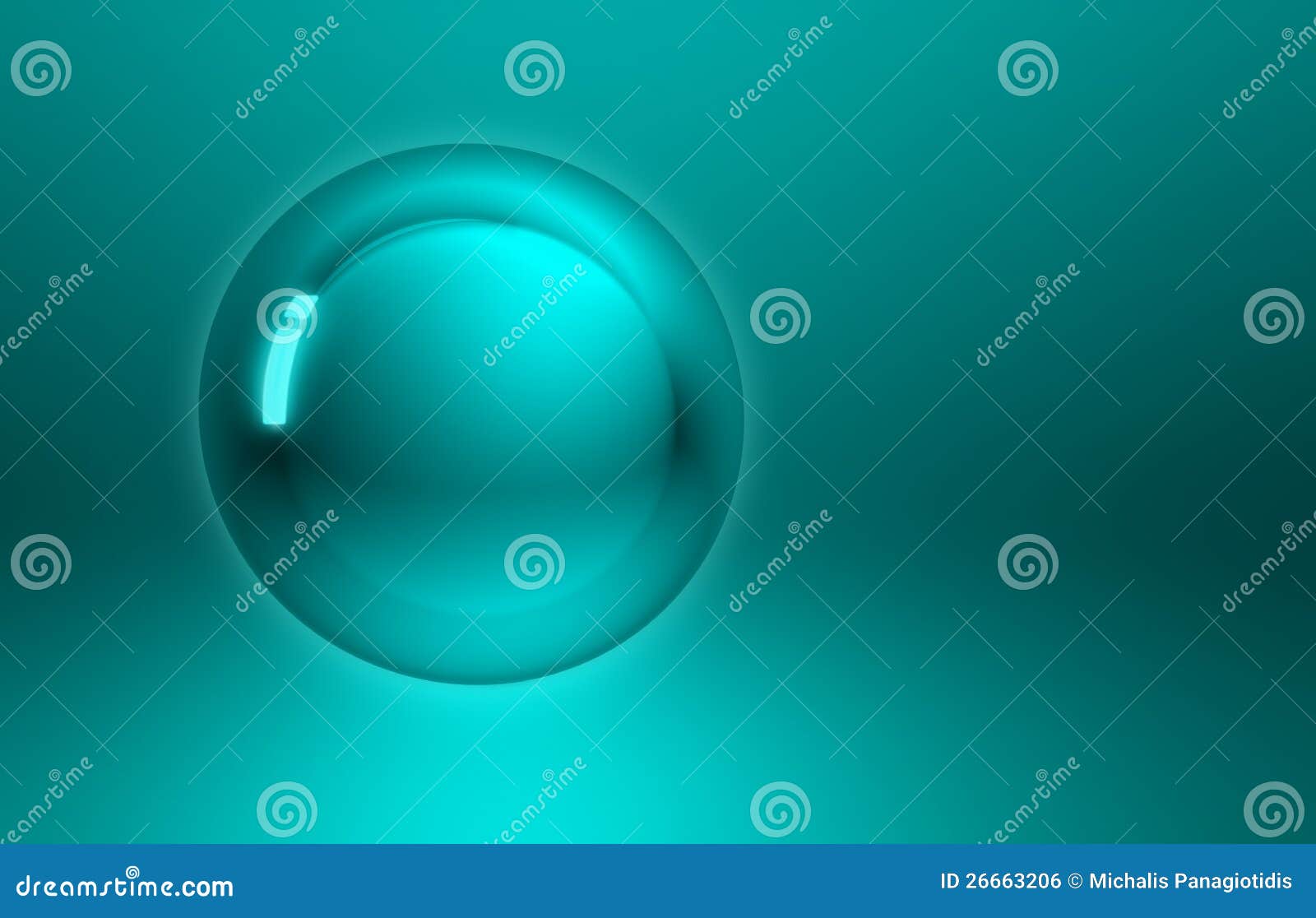 Blue Green Button Stock Illustrations – 107,215 Blue Green Button Stock ...