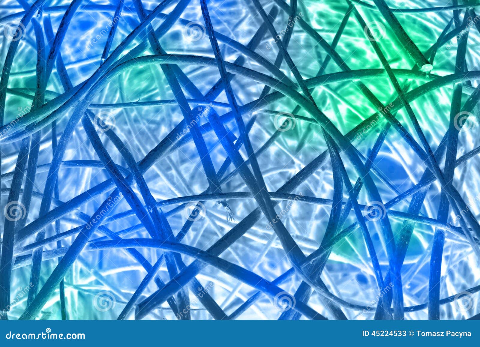 Synapses Background Stock Illustrations – 672 Synapses Background Stock ...