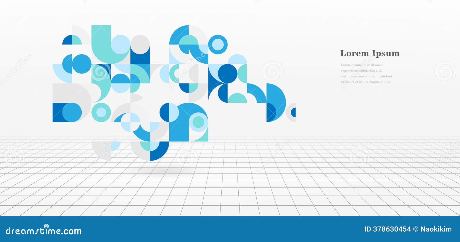 Architectural Concept Art Of A Modern Mountain Home With Detailed ...