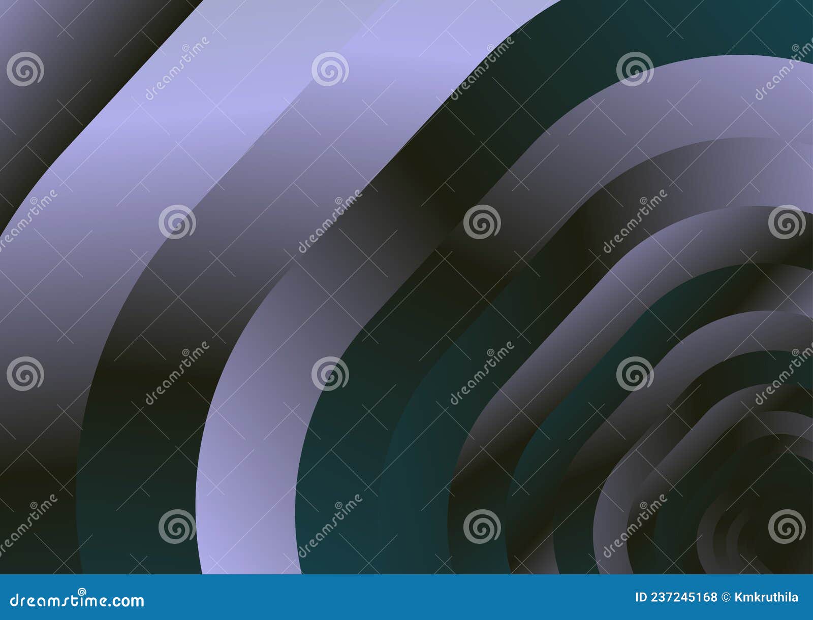 Abstract Blue and Grey Gradient Background Image Beautiful Elegant ...