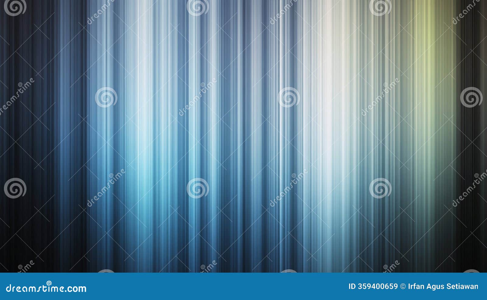 Grey Vertical Wooden Slats Texture Royalty-Free Stock Image ...