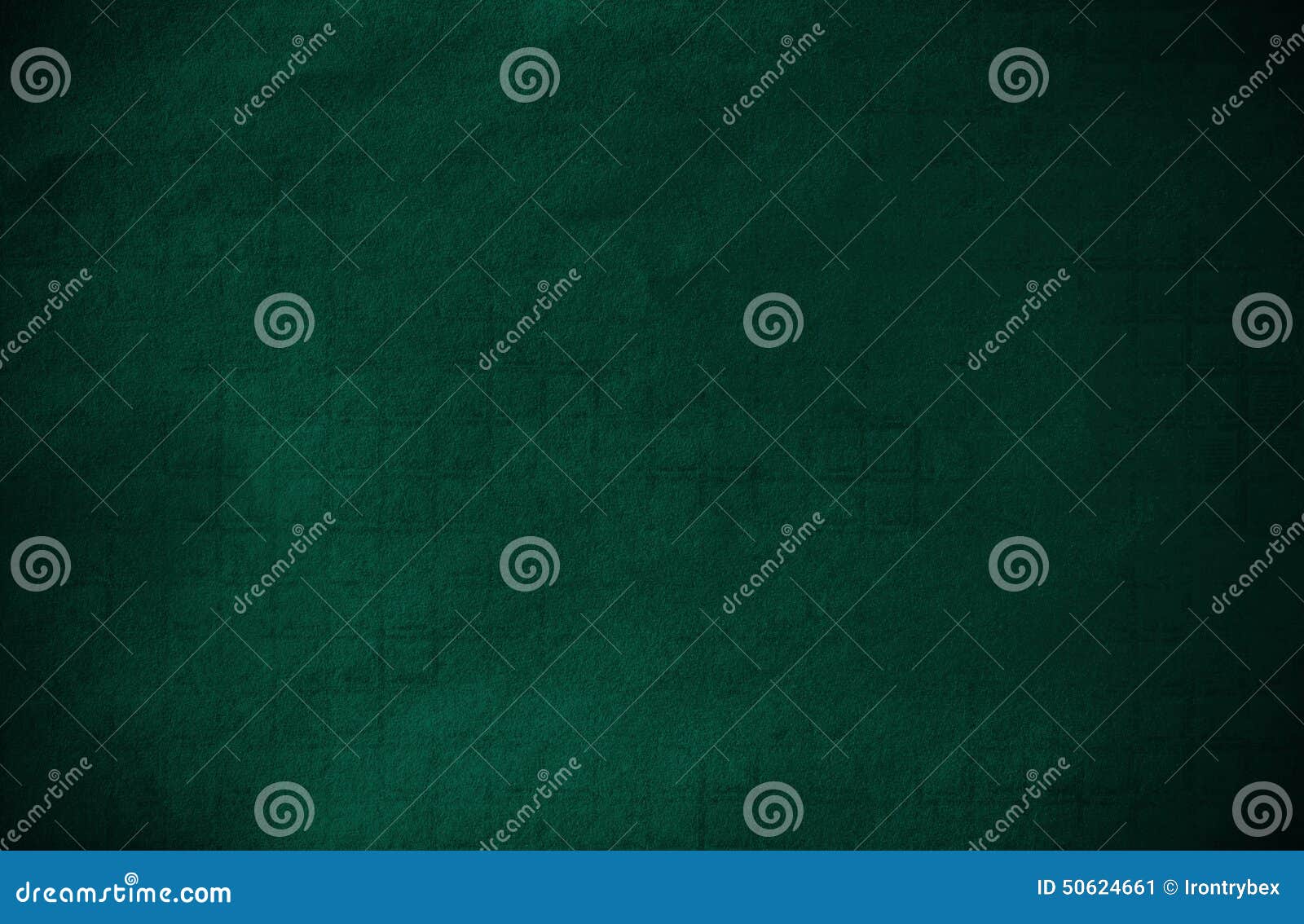 Abstract Blue Grunge Technical Background Paper Stock Image - Image of ...