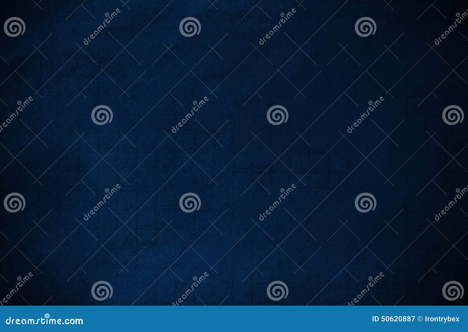 Abstract Blue Grunge Technical Paper Stock Image - Image of geometrical ...