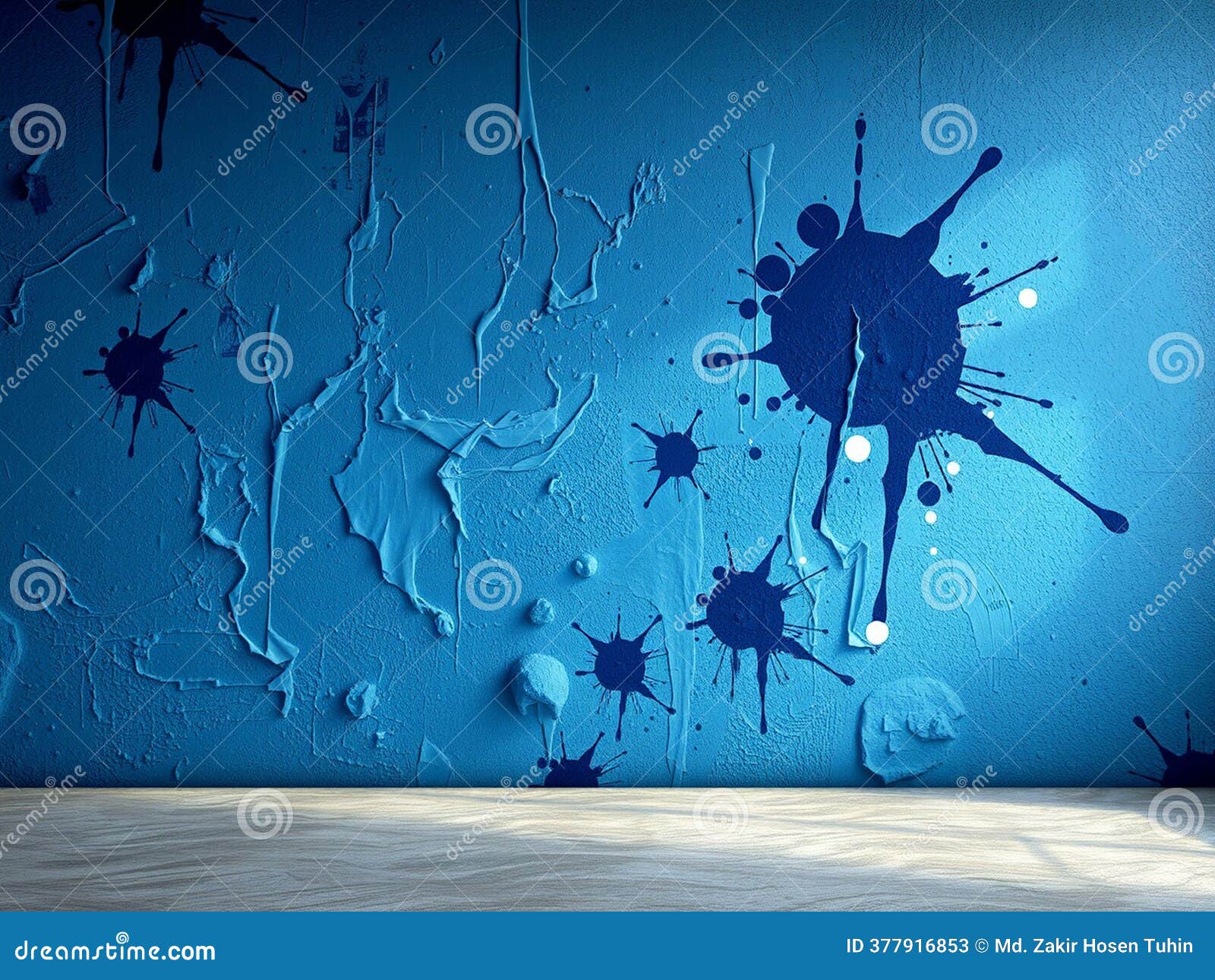 Scratchwork Cartoons, Illustrations & Vector Stock Images - 26 Pictures ...