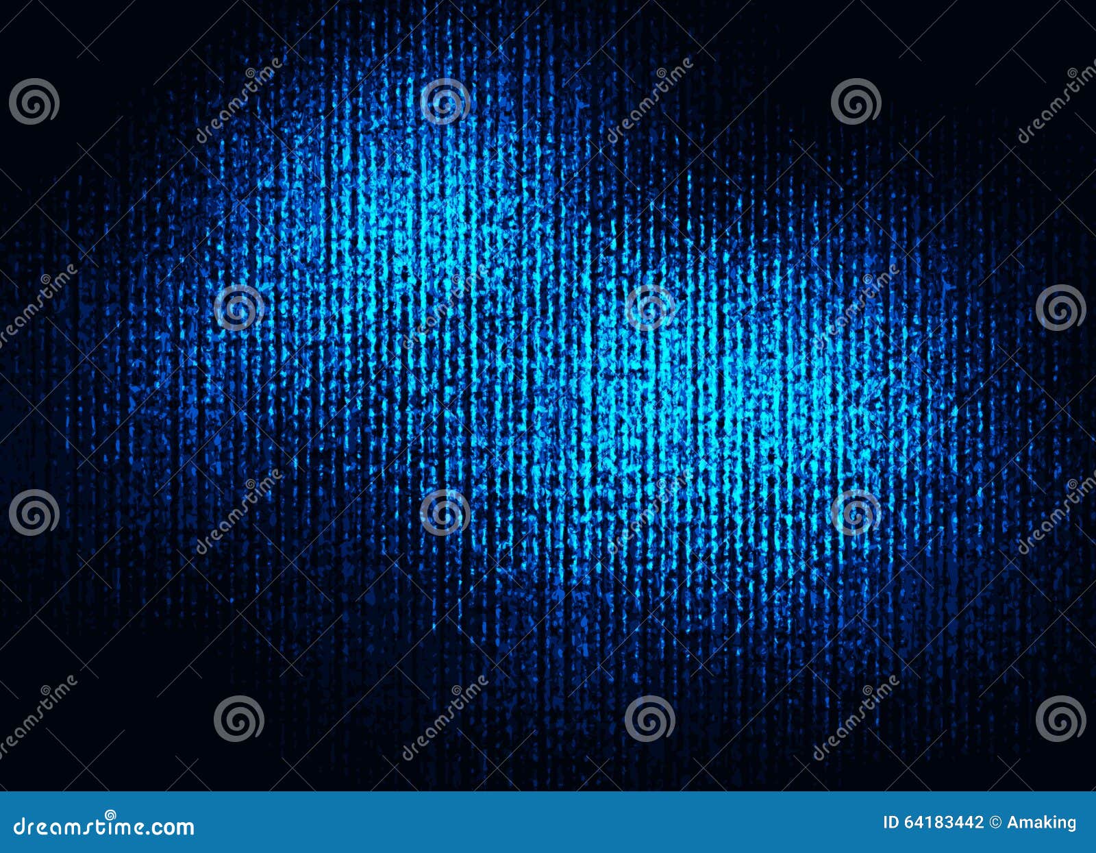 Gunge Cartoons, Illustrations & Vector Stock Images - 743 Pictures to ...