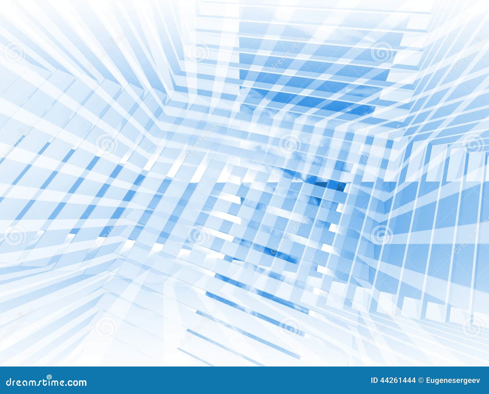 Shadows Pattern Stock Illustrations – 39,224 Shadows Pattern Stock ...