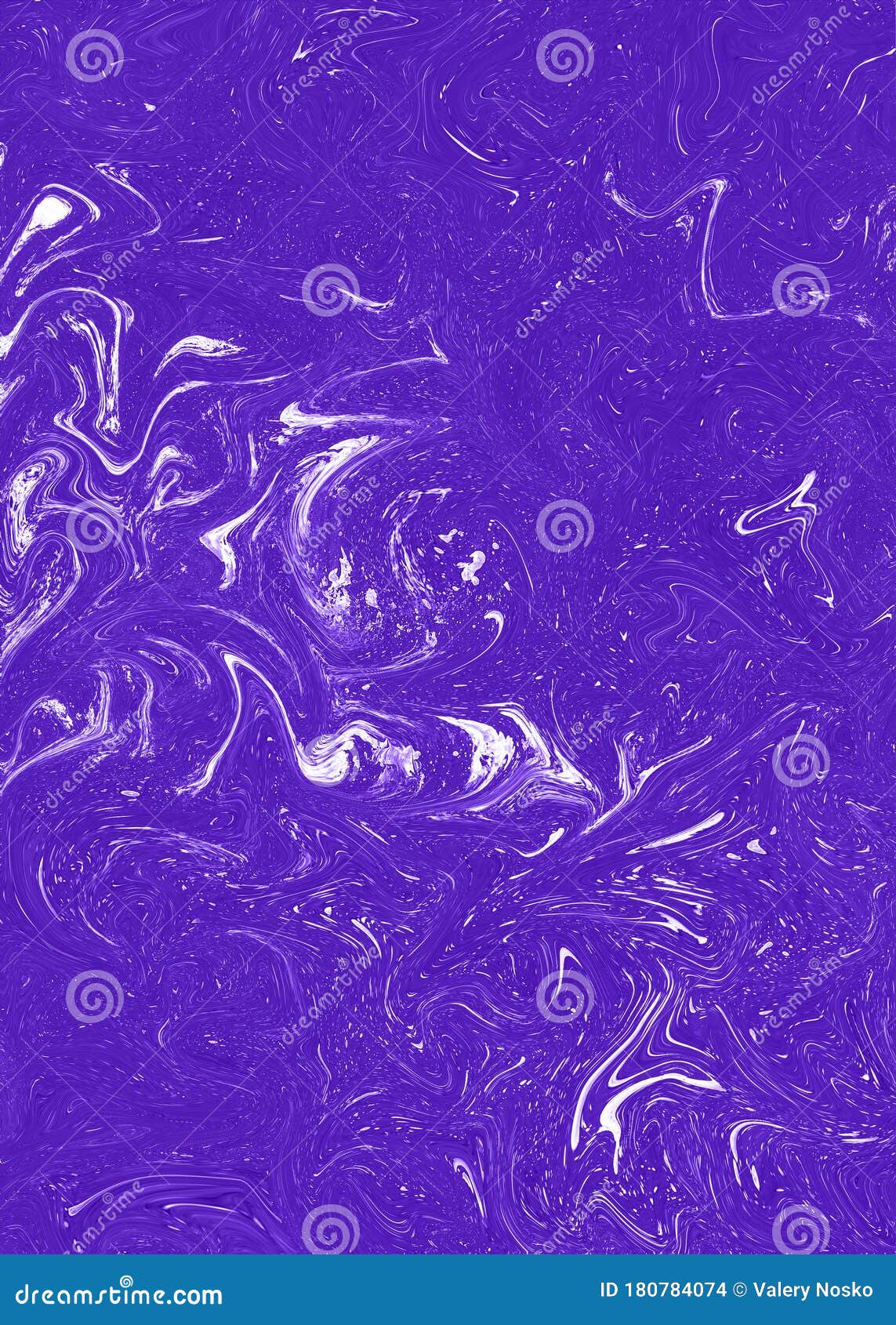 Abstract Blue Illustration Creative Texture Web Nature Background ...